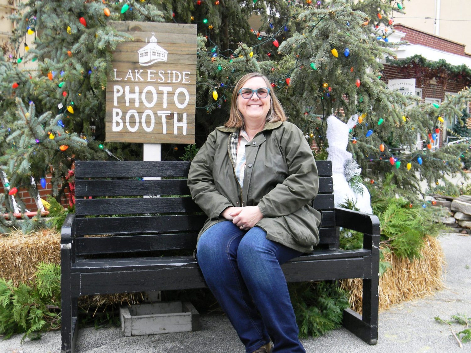 Well-traveled Dawn Drew is new Executive Administrator to the CEO & COO ...