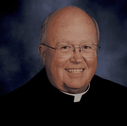 Catholic Mass to be Celebrated at Lakeside - Lakesider News