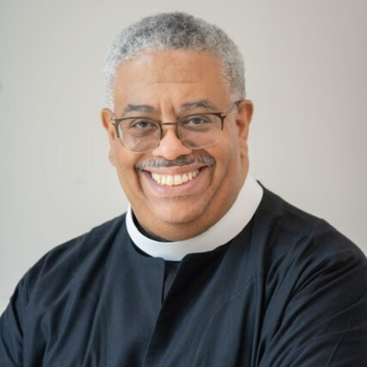 2024 Preachers of the Week - Lakesider News